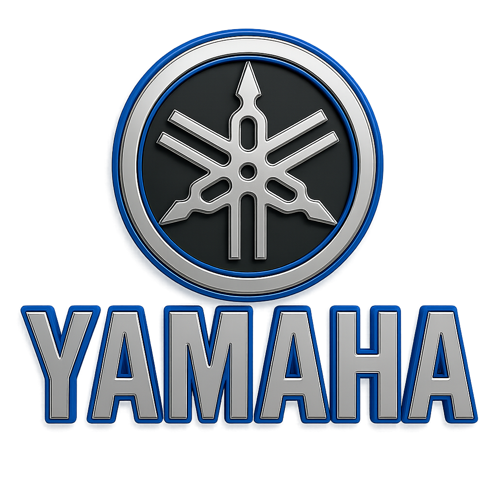 Pre-Owned Yamaha Unit – JET SKI PARTS DEPOT
