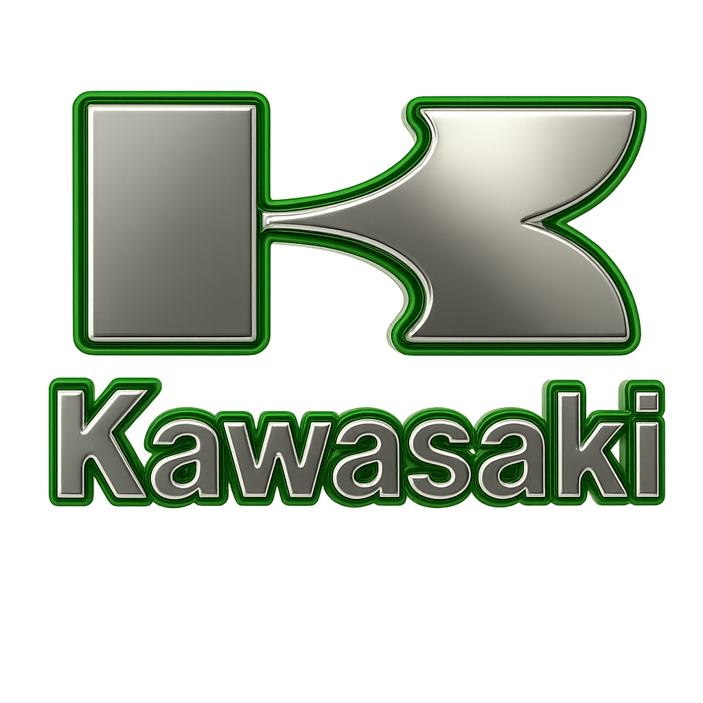 Pre-Owned Kawasaki Unit – MIAMI JET SKI MOTORSPORTS