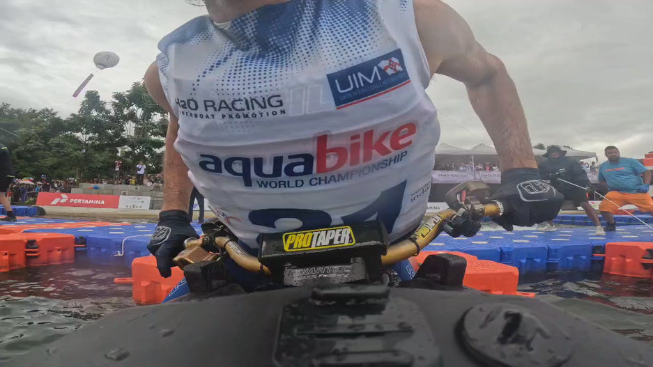 Racing Performance Builds | Custom Jet Ski Upgrades – MIAMI JET SKI ...